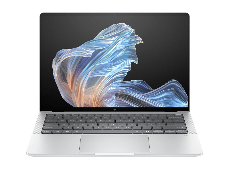 Restored HP EliteBook X G1i Touch 14” Ultra 7 268V 2.2GHz 32GB 512GB ...