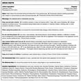 Ebanel Lidocaine Hemorrhoid Treatment Ointment 1 6oz Anal Fissure