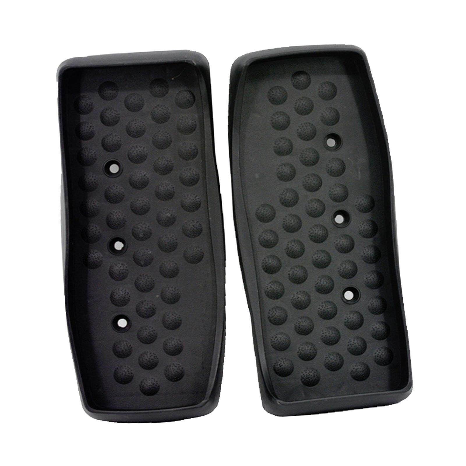 Click here for Wweixi Portable Elliptical Trainer Pedals Yoga Dur... prices