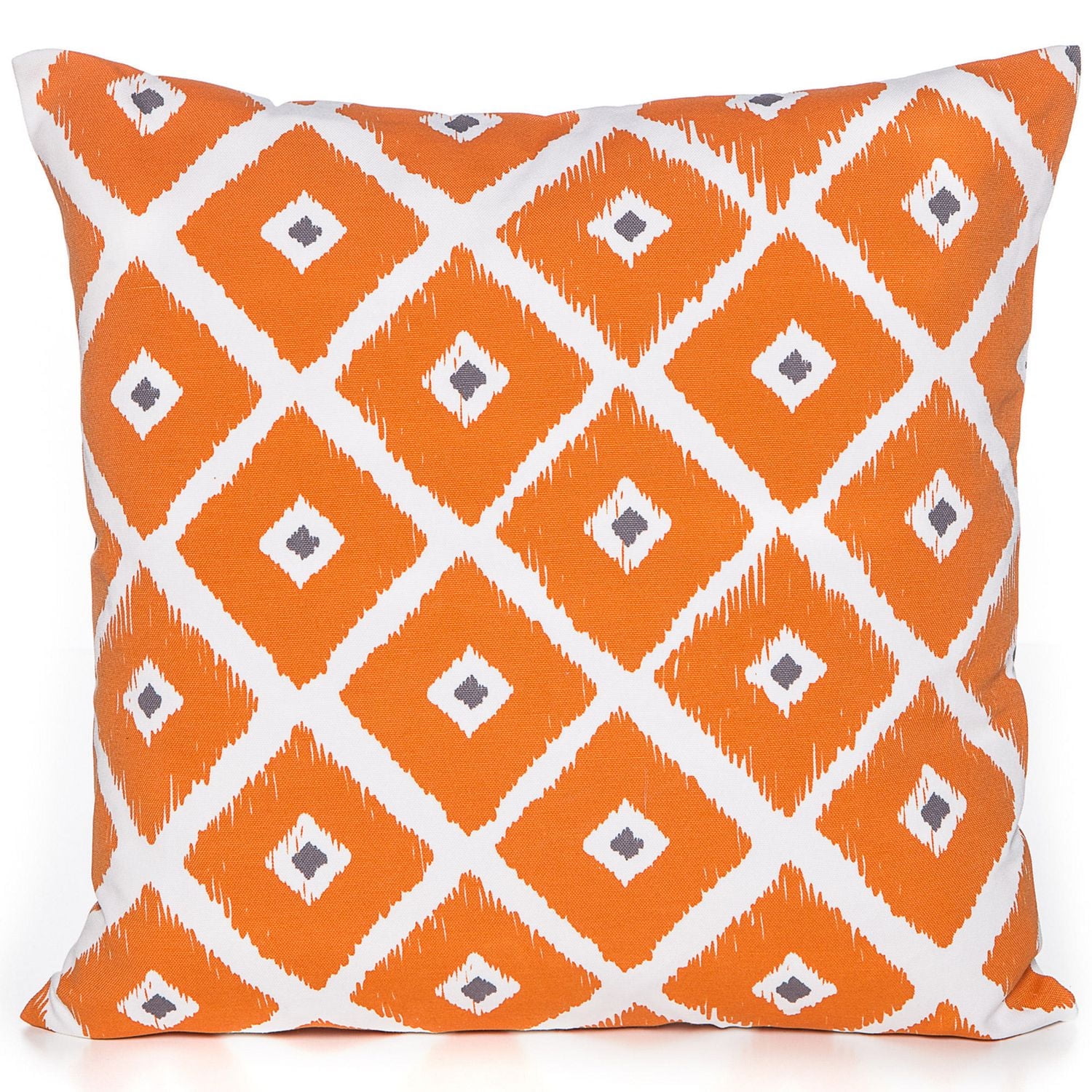 Click here for Gouchee Home Gouchee Design Diamond Cushion 20x20 prices