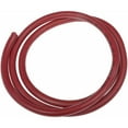 Dorman 99936 2 Gauge Red Battery Cable, Pack of 8 - Walmart.com