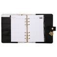 Pukka Pads Personal Planner - Buffalo Check - Walmart.com
