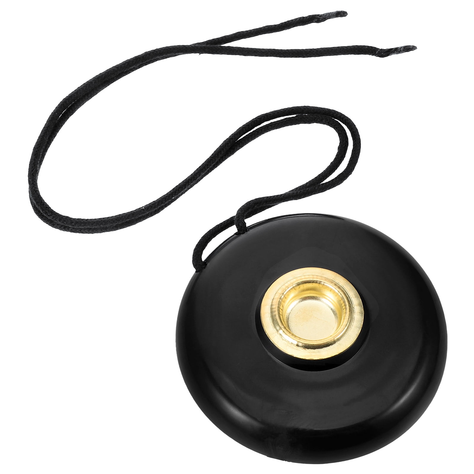 Click here for Luxshiny Portable Cello Endpin Pad Cello Mat Black... prices