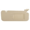 Crown Automotive RT54003 CASRT54003 55-83 CJ-5/55-75 CJ-6/76-86 CJ-7/81 ...