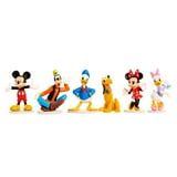 Disney - Disney Mmch Blind Packs 2 - Walmart.com