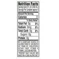 Pure Life Purified Water, 8 Fl Oz, Plastic Bottled Water - Walmart.com