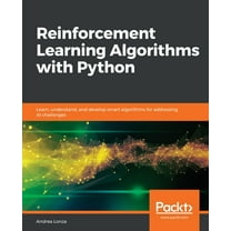 Software Engineering at Google: Lessons Learned from Programming Over ...