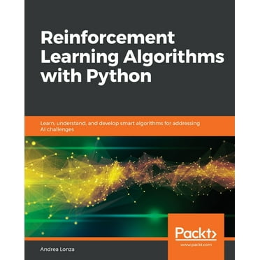 Machine Learning for Hackers : Case Studies and Algorithms to Get You ...