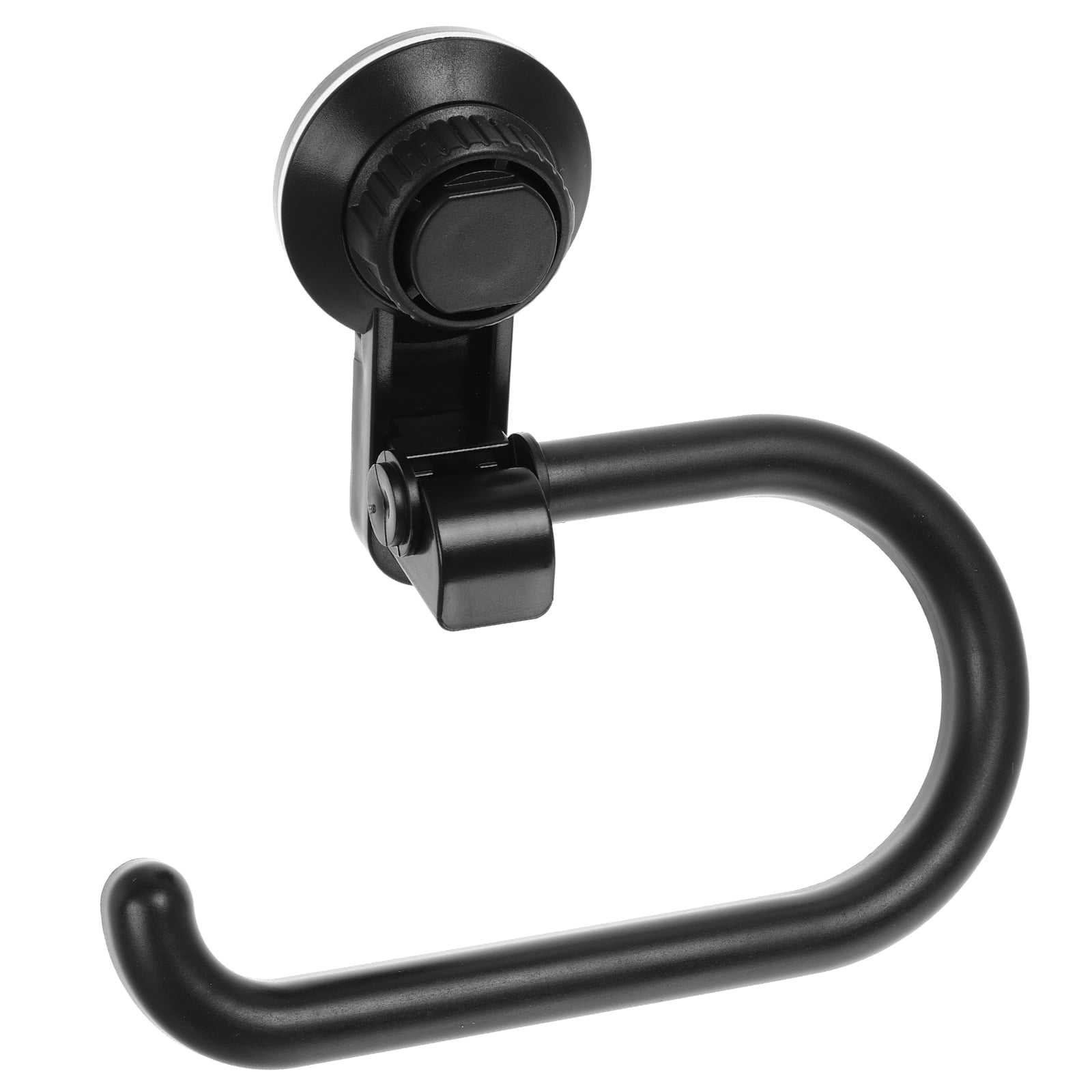 Click here for Homemaxs Suction Toilet Paper Holder Portable Bath... prices