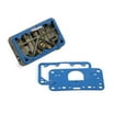 Holley Performance 0-80457S Carburetor - Walmart.com