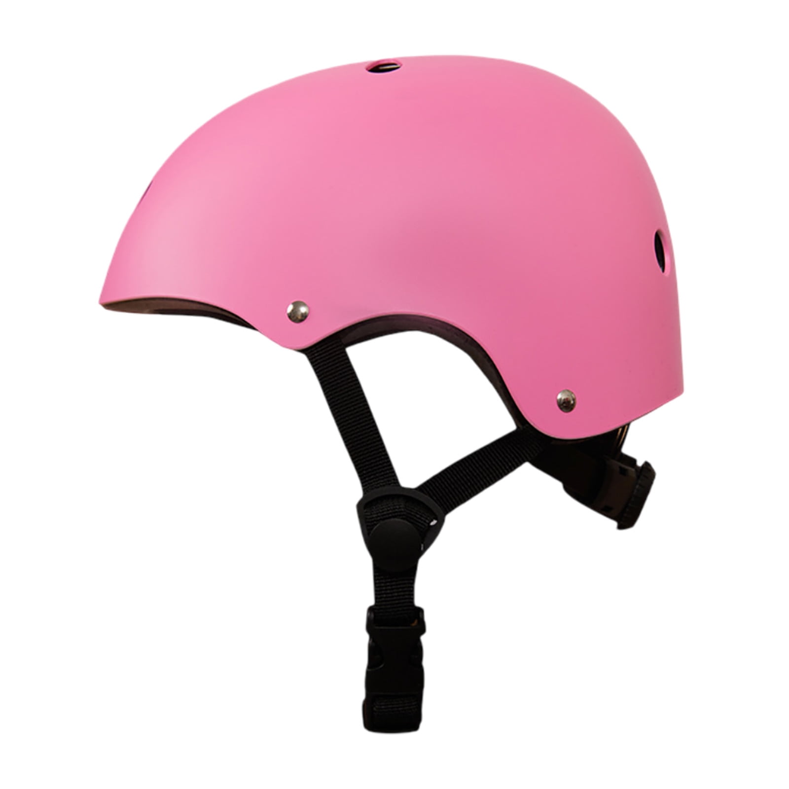 Click here for Guan Skateboard And Breathable Suitable For Teenag... prices