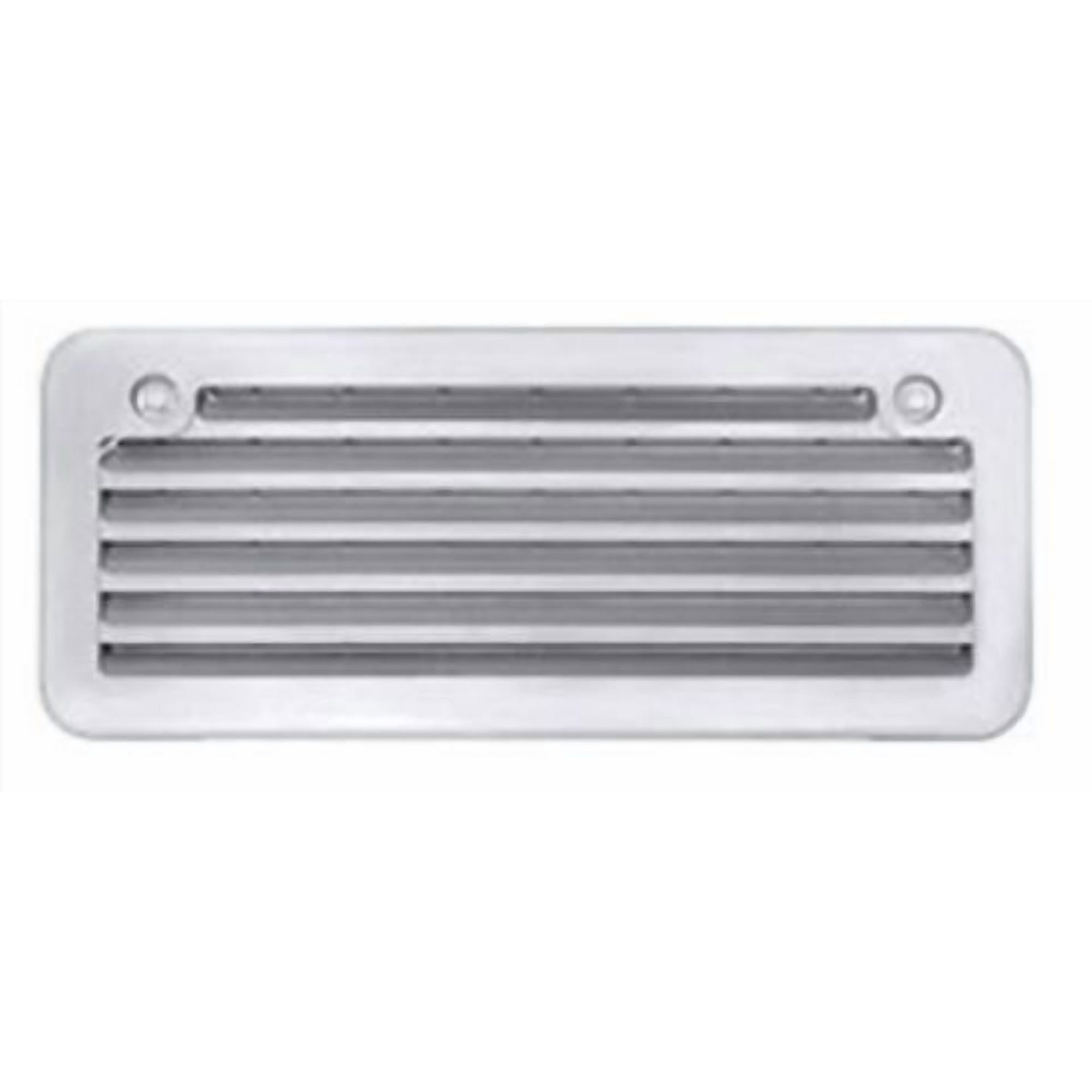 Click here for Norcold Refrigerator Vent 620505pw Use With Most N... prices