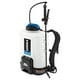 Hart 20-Volt 4 Gallon Chemical Sprayer (Battery Not Included) - Walmart.com