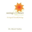 Tattoos on the Heart: The Power of Boundless Compassion, (Paperback ...
