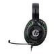 LucidSound LS1X Premium Chat Gaming Headset (Xbox One) - Walmart.ca
