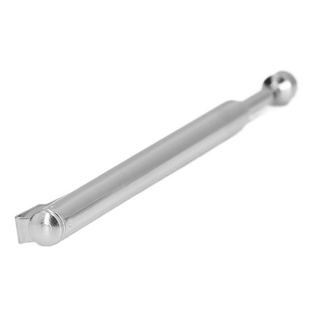 ANGGREK Stainless Steel Picker,Portable Magnetic Picker Retractable ...