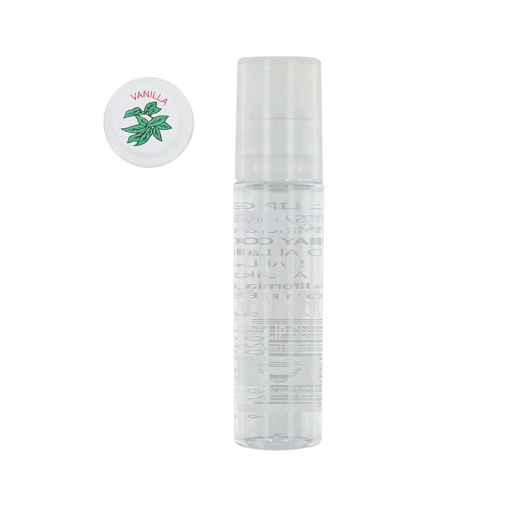 Beauty Treats Lip Shiner Rollerball Fruit Lip Gloss - Vanilla - Walmart ... Beauty Treats Lip Shiner Rollerball Fruit Lip Gloss - Vanilla - Walmart ...