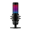 onn. USB Dual-Pattern Microphone - Walmart.com