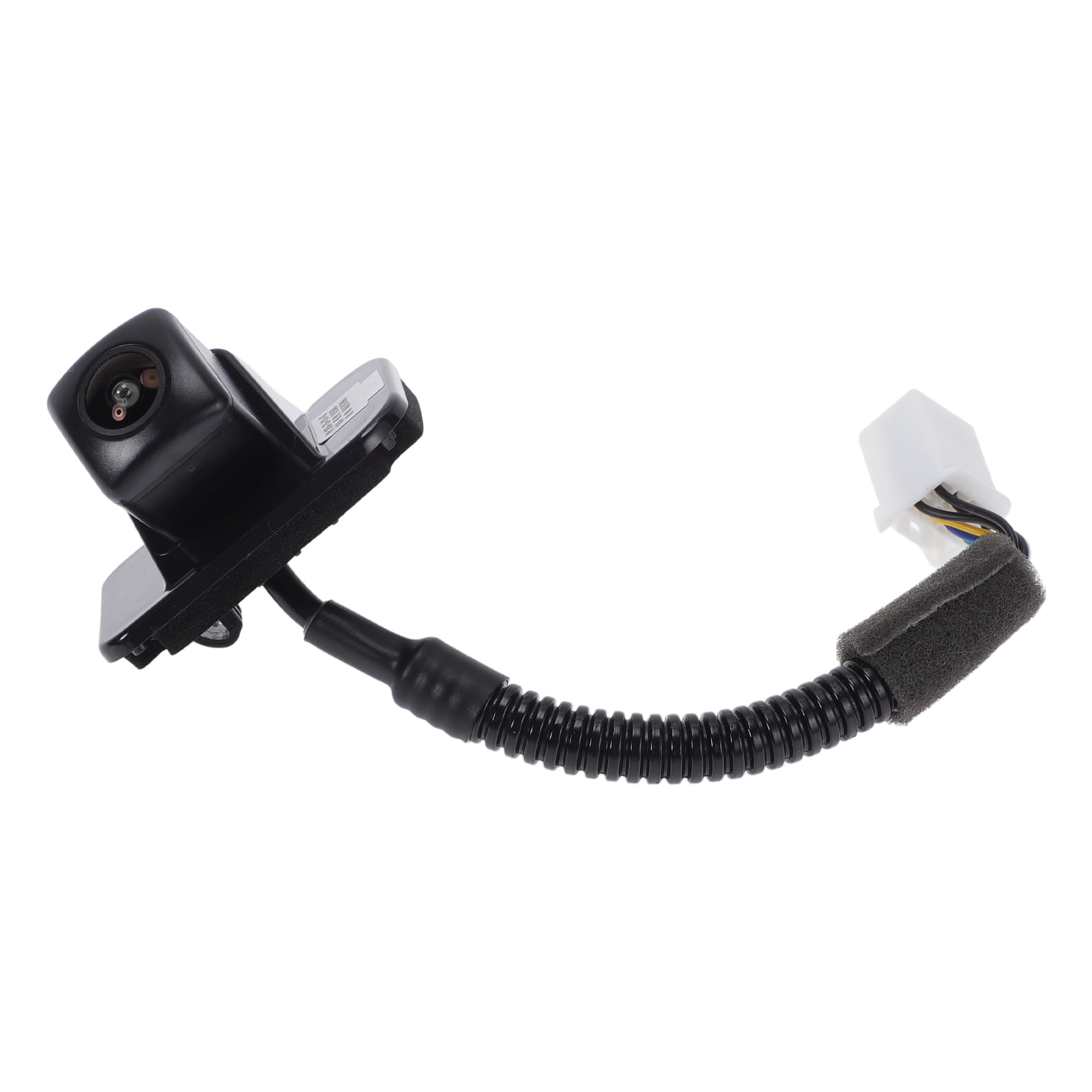 Click here for Unique Bargains Rear View Camera Park Assist Camer... prices
