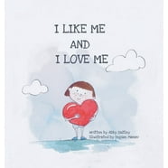 Mindful Me: Mindfulness and Meditation for Kids (Hardcover) - Walmart.com