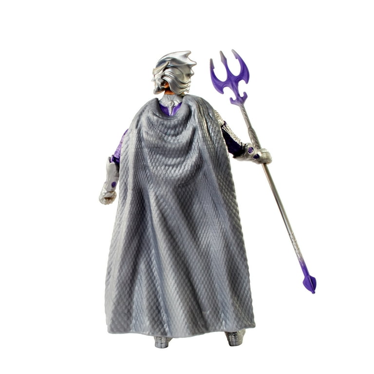 The Master Movie Ocean