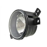 Hella Rallye 4000 series Black Euro Beam 12V-H1/100W Lamp - Walmart.com
