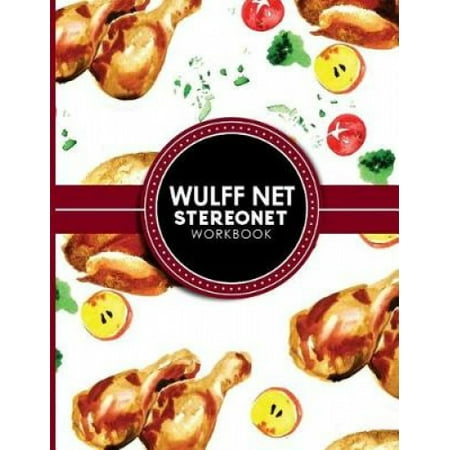 Wulff Net: Stereonet Workbook: Lower Hemisphere Graph For Plotting ...