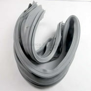 Genuine Frigidaire Bellows Kit, 134515300 - Walmart.com