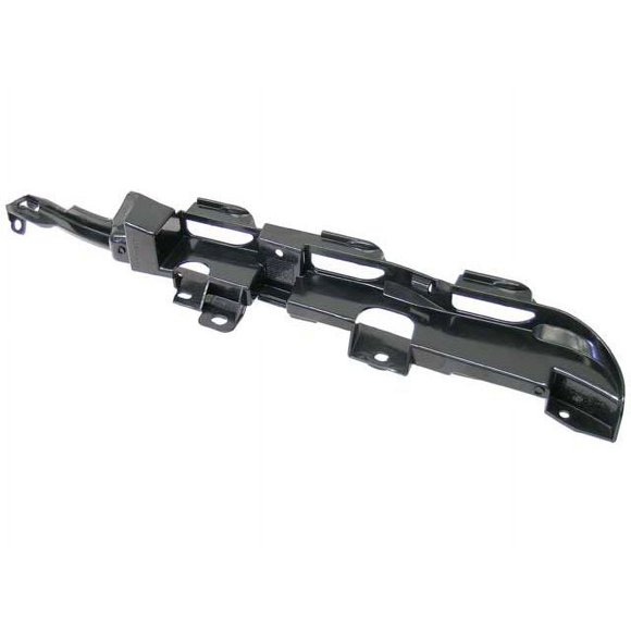 Bmw 325ci Bumper Cover Bracket