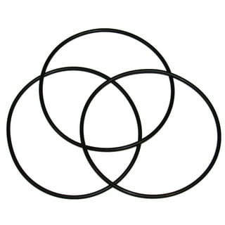 Tiki Island Pool Express fits Intex 10325 Cover Lid O-ring Replacement ...