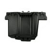 Can-Am New OEM ATV Black Cargo Storage Box, Outlander & Maverick ...