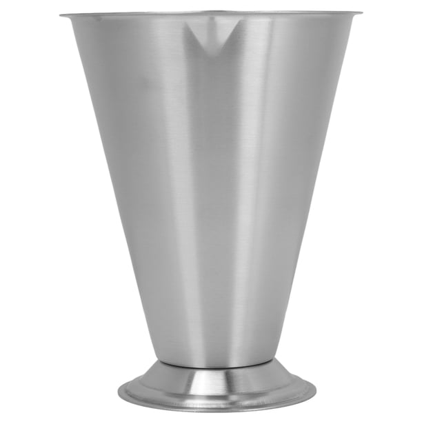 Bartending Cup, Cocktail Mixing Cup Stainless Steel For Home - Walmart.ca
