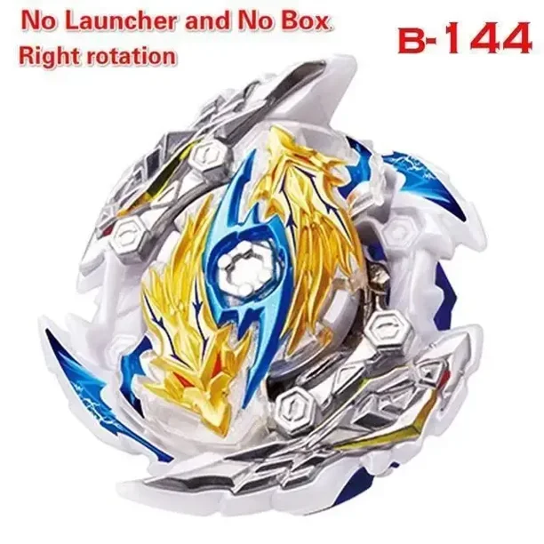 39 Styles Beyblade Burst Starter Bey Blade Blades B34 B170 B174-2 ...
