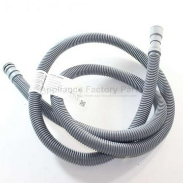1234YF IDENTIFIER SAMPLE HOSE - Walmart.com
