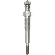 Motorcraft Diesel Glow Plug ZD-9 - Walmart.com