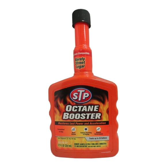 STP