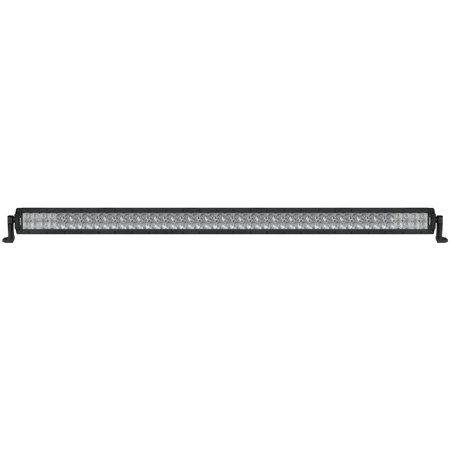 Enthuze EZ95009 Ultra Flood/Spot Combination LED Lamp; 50 in; 96 x 3 ...