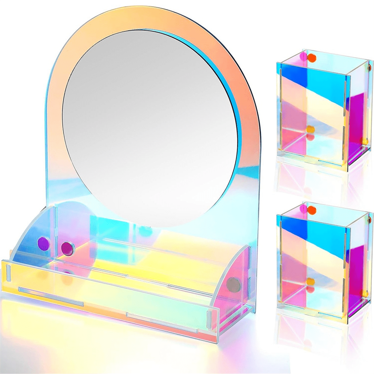 Click here for Unbranded Magnetic Locker Accessories Magnetic Acr... prices