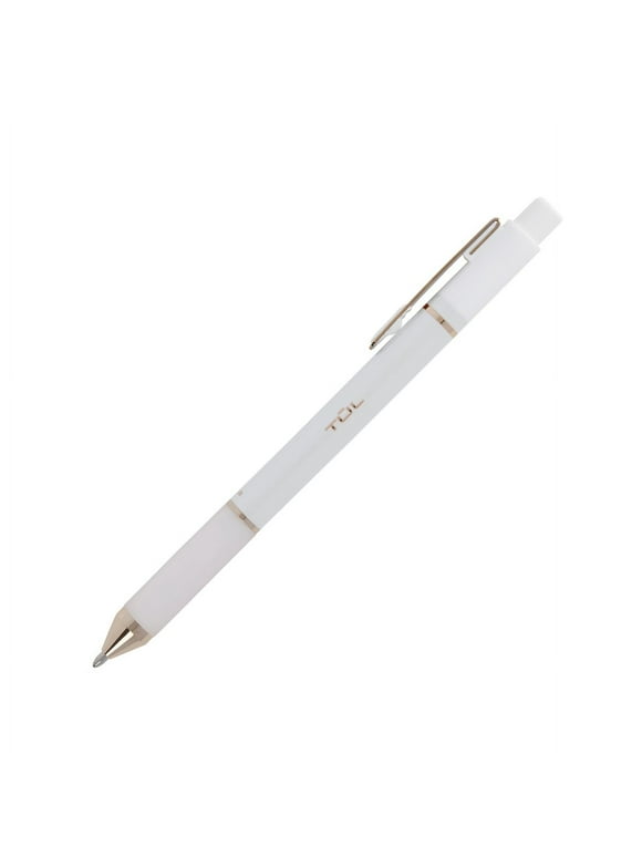 TUL Pens in TUL Office Supplies - Walmart.com
