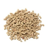 Manna Pro Poultry Conditioner Chicken Supplement, 5 lb - Walmart.com