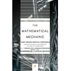 Dover Books on Mathematics: Special Functions for Scientists and ...