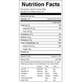 SweetGourmet Red Raspberries Gummi | Berry Red Raspberry | Bulk Candy ...