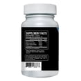 The Official PAGG Stack – Weight Loss Supplements - 4 Hour Body by Tim ...