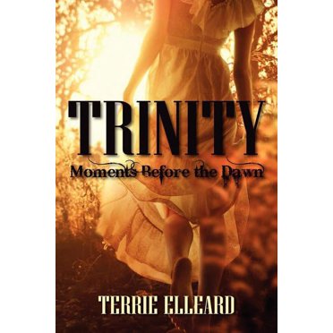 Delighting in the Trinity: An Introduction to the Christian Faith ...