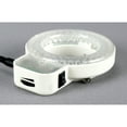 AmScope 56 LED Microscope Ring Light with Dimmer New - Walmart.com