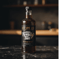Barista 22 Recipe 22 Syrup cs 12/750 ml - Walmart.com
