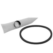 ACDelco 213-3699 - GM Original Equipment Manifold Absolute Pressure ...