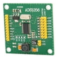 Analog to Digital Conversion Module 24‑Bit 8‑Channel ADC Signal ...