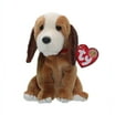 Marcel French Bulldog Beanie Babies 8 inch - Stuffed Animal by Ty ...