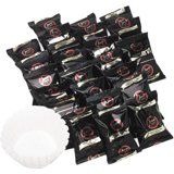 Coffee Portion Pack - Walmart.com